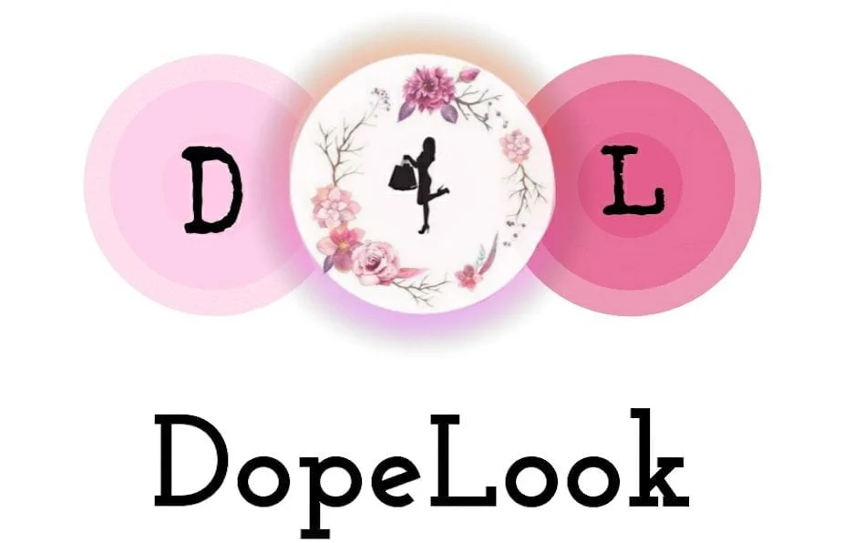 Shop - DopeLook